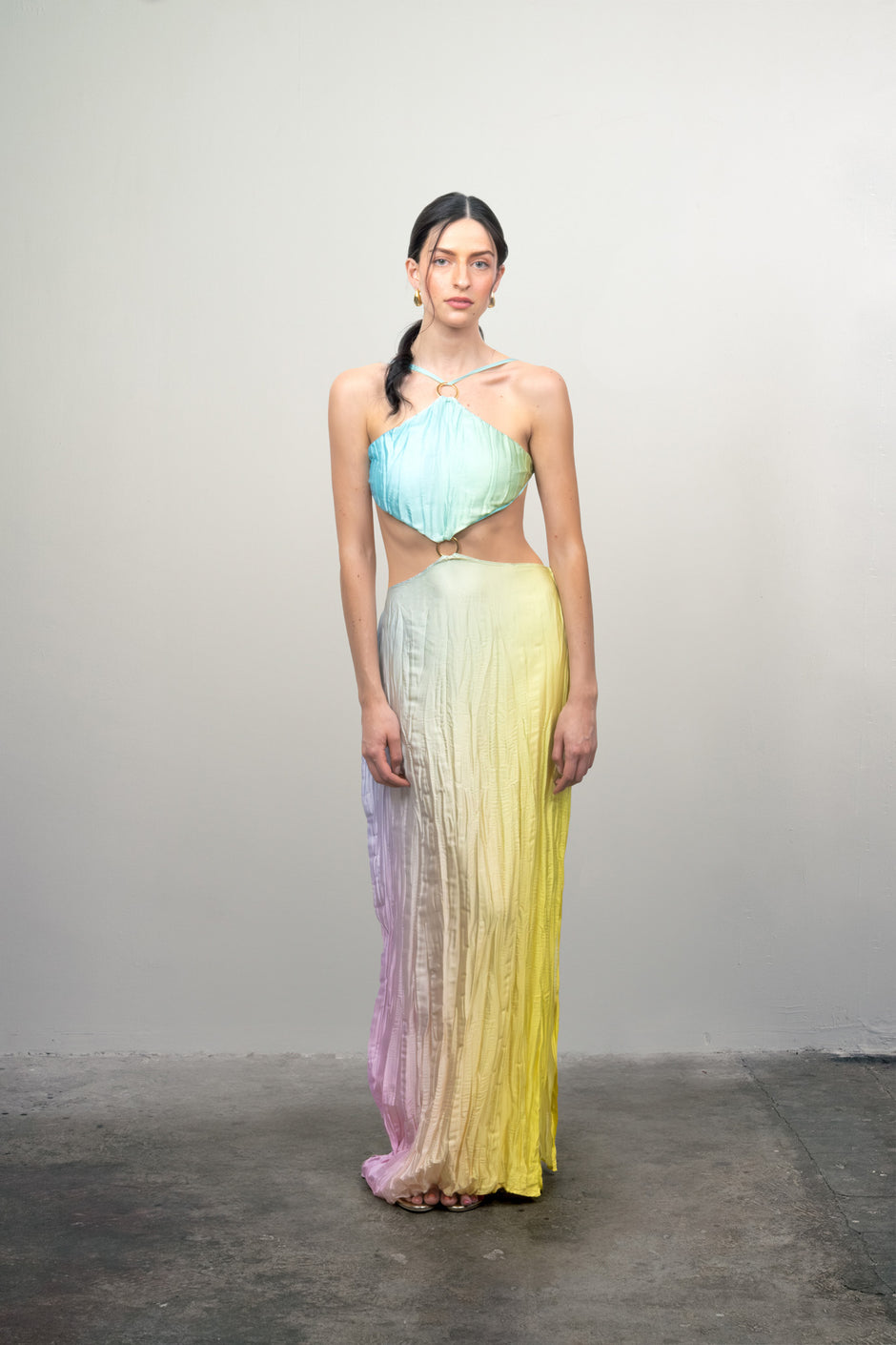 RETOP | Limitless closet