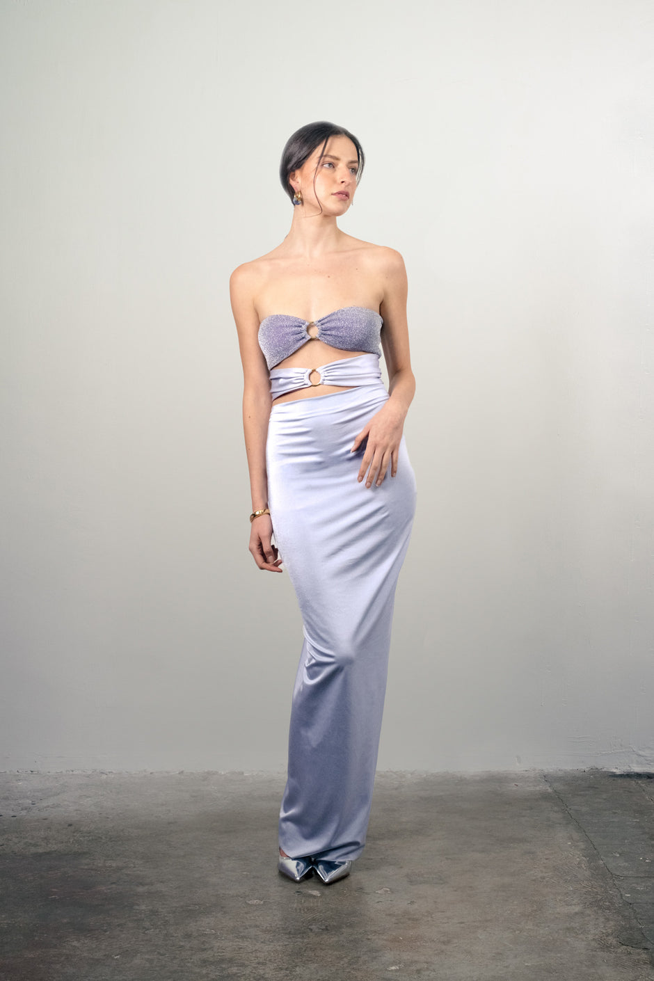 RETOP | Limitless closet