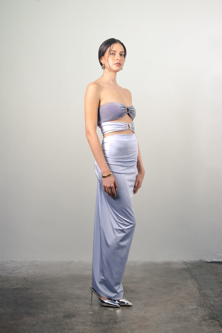 RETOP | Limitless closet