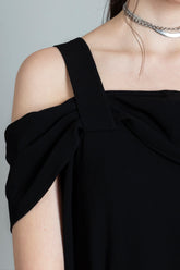 RETOP | Limitless closet