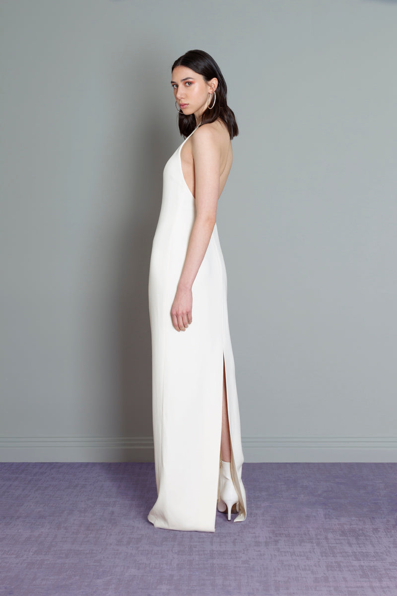 RETOP | Limitless closet